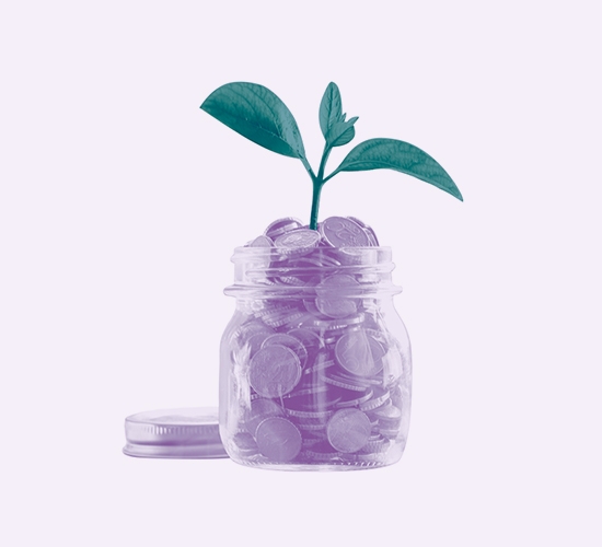 Illustration | Effusion