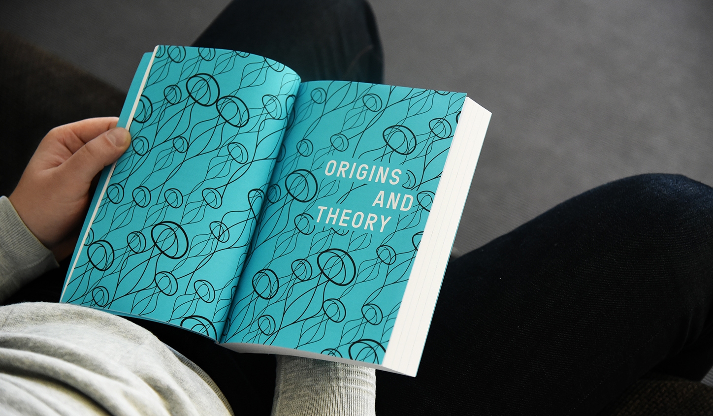 Postnormal Times Reader | Effusion